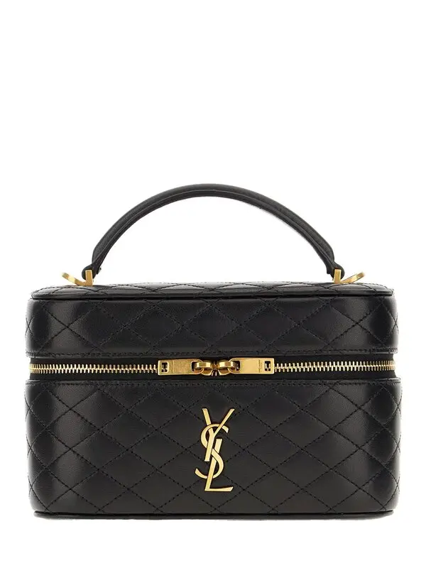 Saint Laurent Bags Handbags - Multicolor