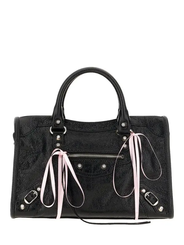 Balenciaga Bags Handbags - Multicolor