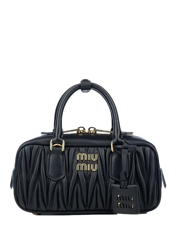 Miu Miu Bags Handbags - Multicolor