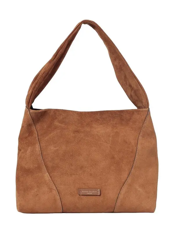GIANNI CHIARINI Handbag - Brown