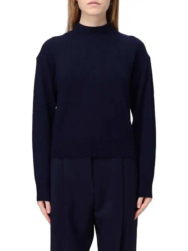Pinko Sweater - Blue