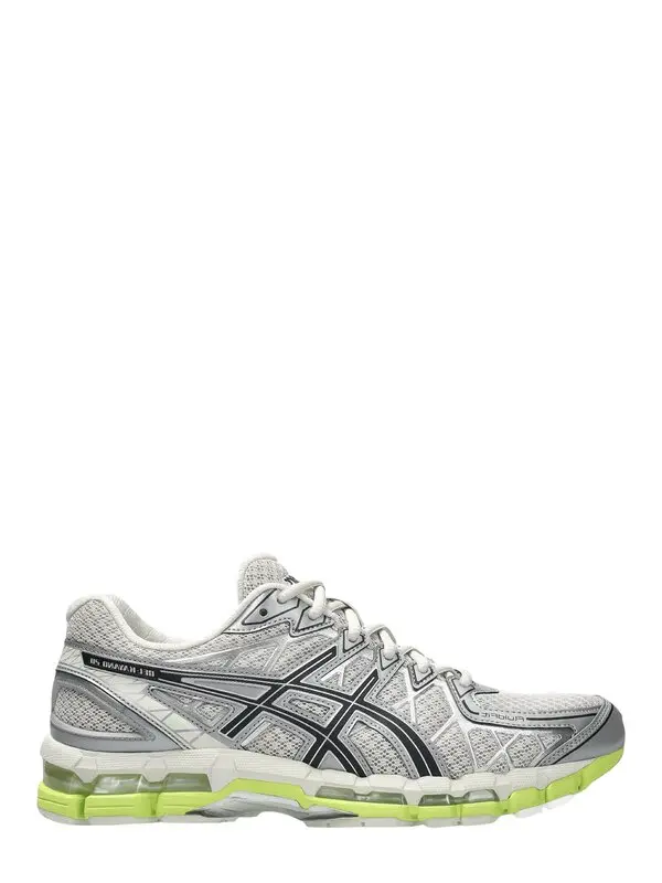 Asics Gel Kayano 20 Sneakers - Multi