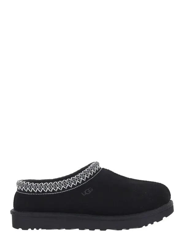 UGG Tasman Ii Mules - Black