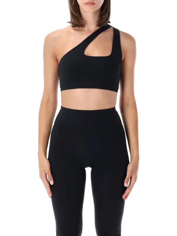 Nike Top - Nero