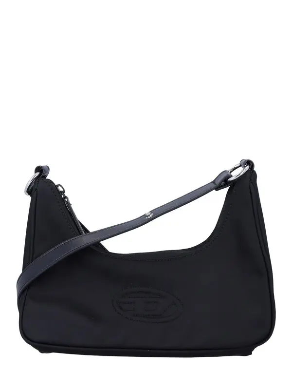 DIESEL® Bags - Nero