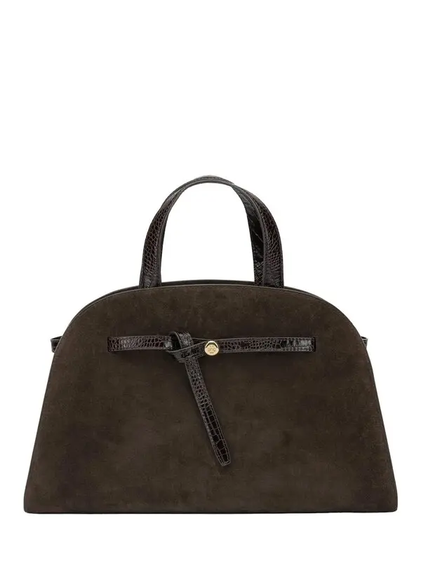 Tory Burch Handbags - Brown