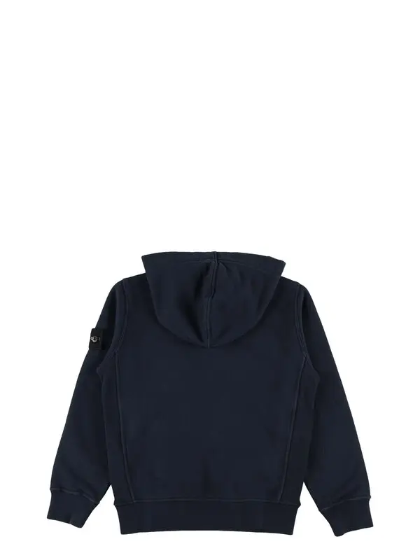 Stone Island Clothing - Blu