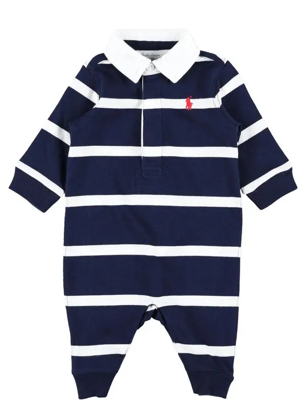 Polo Ralph Lauren Dresses - Blu