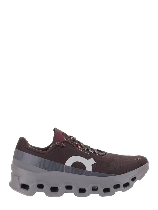 On Cloud Monster 1 Sneakers It - Multi