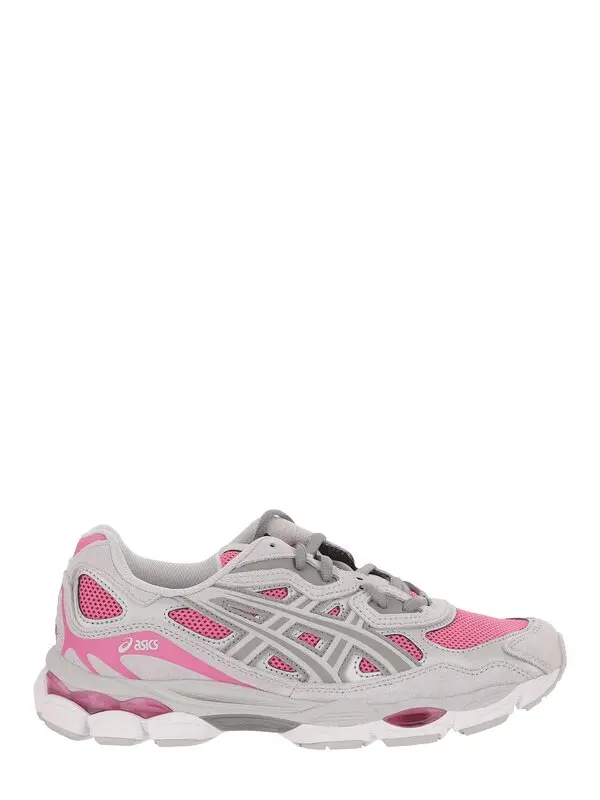 Asics Gel Nyc Sneakers - Multi