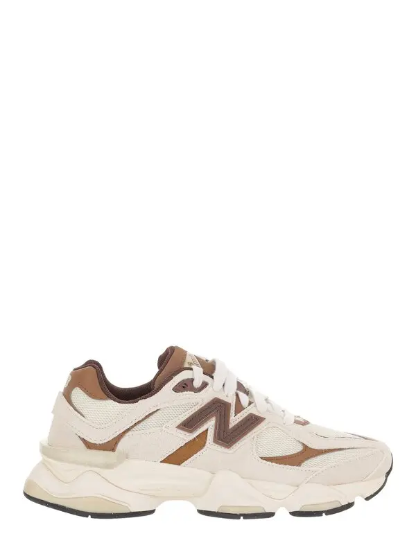 NEW BALANCE Sneakers U90603 Eg - Multi