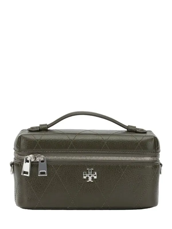 Tory Burch Crossbody Bags - Green