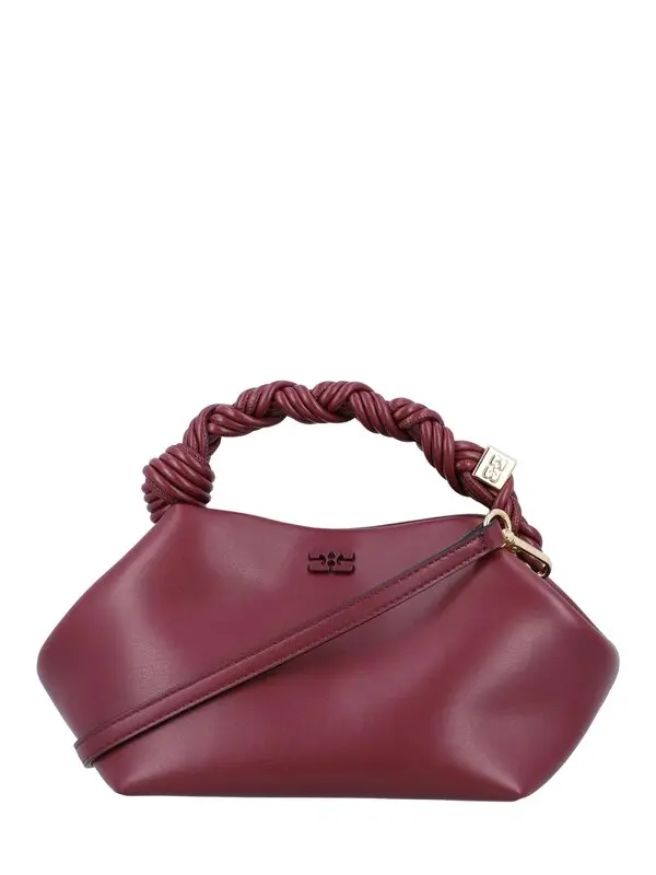 GANNI Bags - Viola