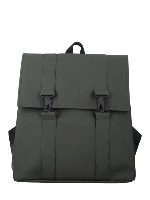 Rains Bags - Verde