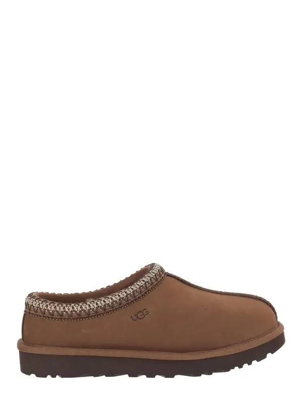 UGG Tasman Mules - Brown