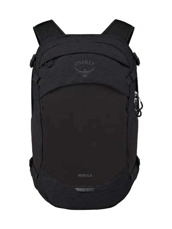 OSPREY Nebula Driftshade Backpack - Black