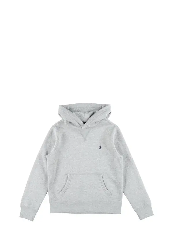 Polo Ralph Lauren Clothing - Grigio