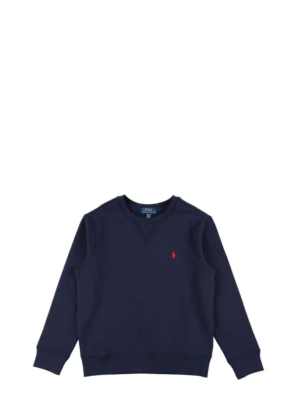 Polo Ralph Lauren Clothing - Blu
