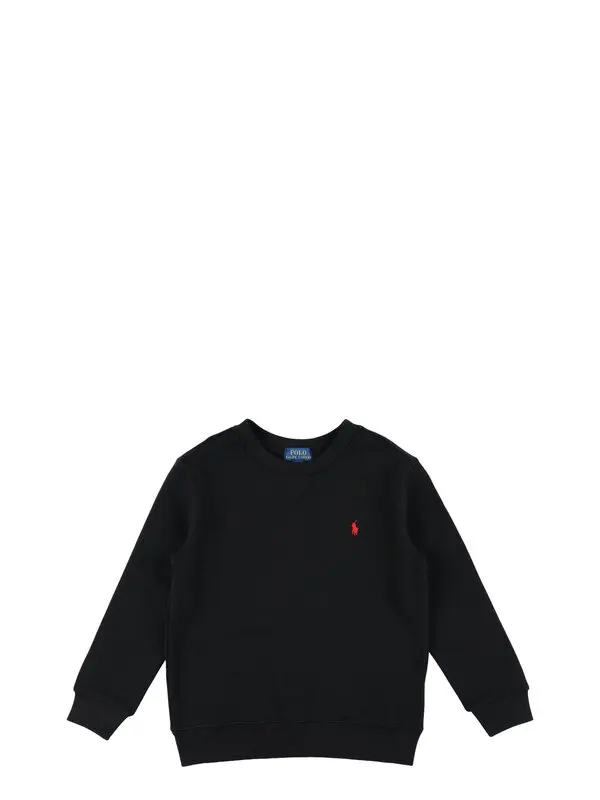 Polo Ralph Lauren Clothing - Nero