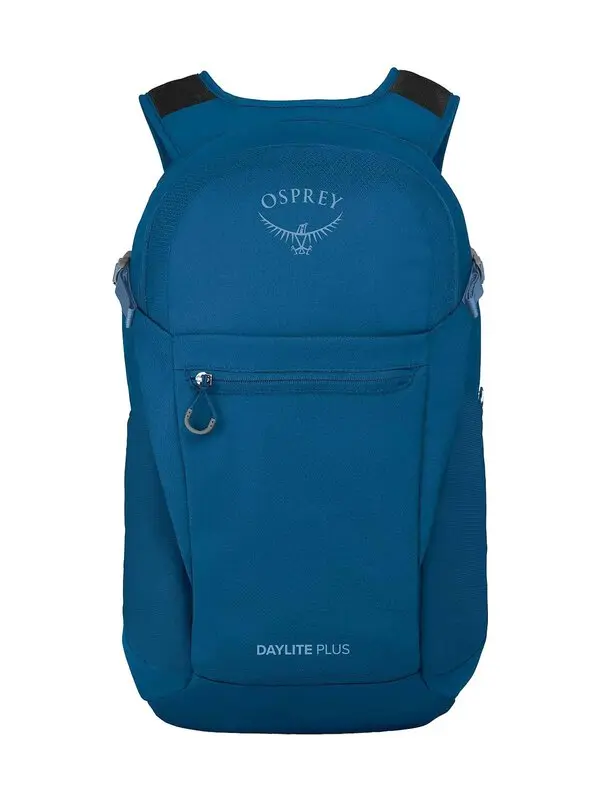 OSPREY Daylite Plus Backpack - Navy