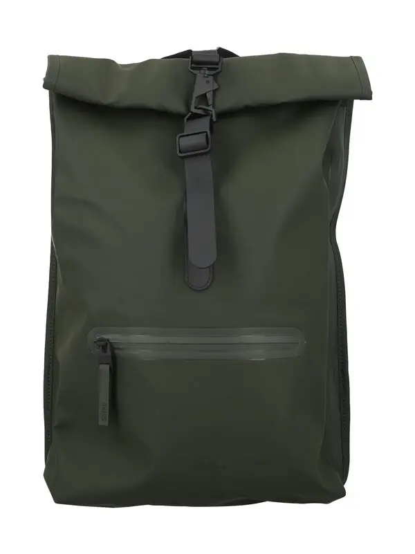 Rains Bags - Verde