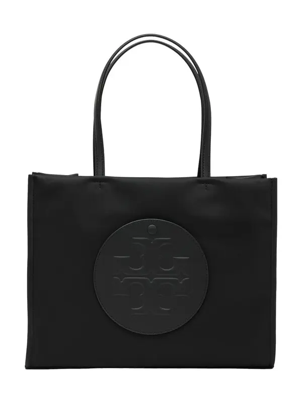 Tory Burch Shoulder Bags - Black