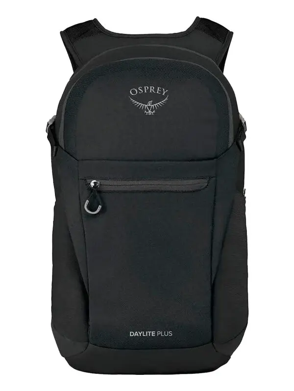 OSPREY Zaino Daylite Plus - Black