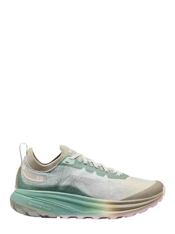 Keen Sneakers Seek - Multi