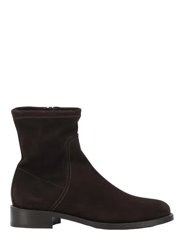 MARETTO Boots & Ankle Boots - Brown