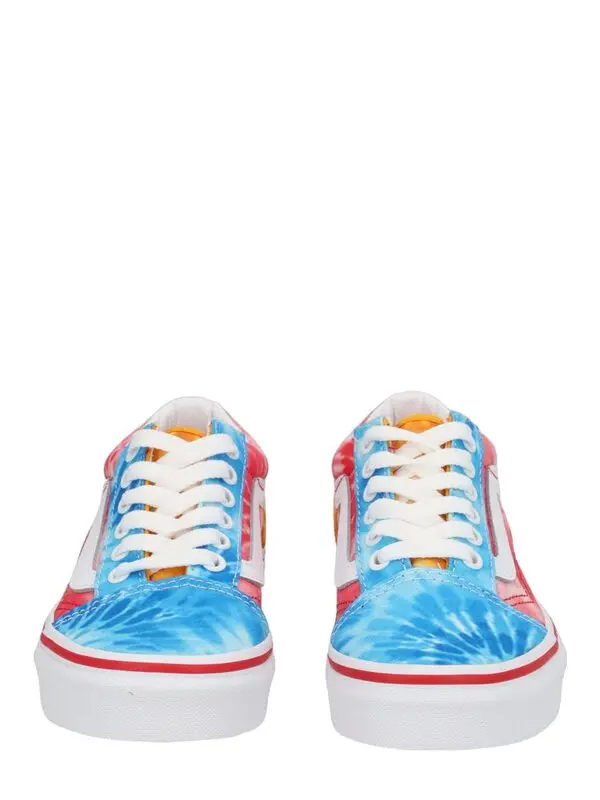 VANS Uy Old Skool - Multicolour