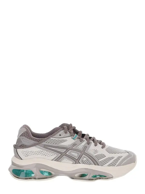 Asics Gel Kinetic 2.0 Sneakers - Multi