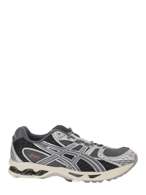 Asics Gel Nimbus .1 Sneakers - Multi