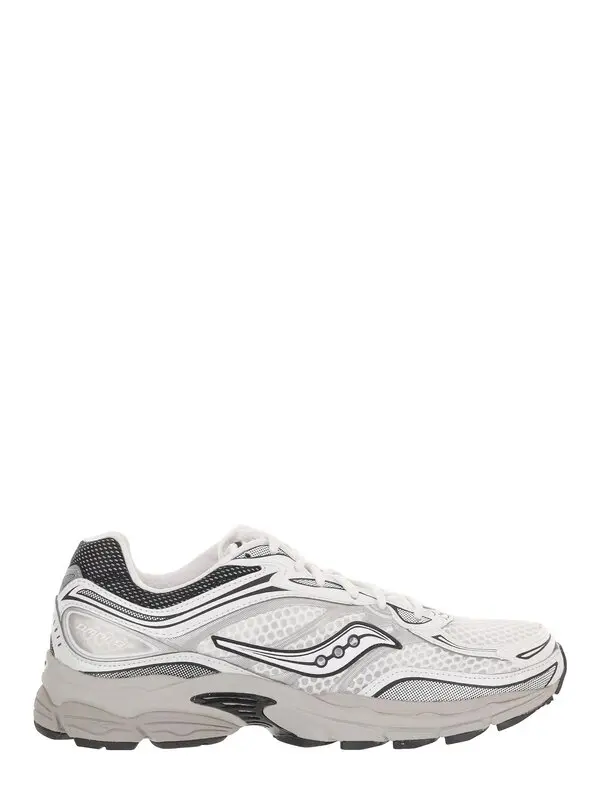 Saucony Pro Grid Omni 9 Sneakers - Multi