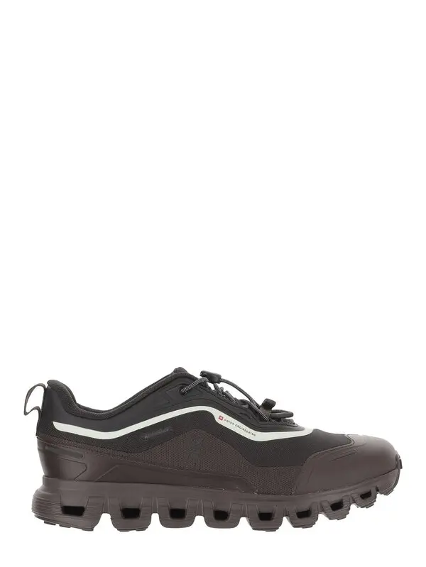 On Cloud 6 Geo Wp Sneakers - Multi