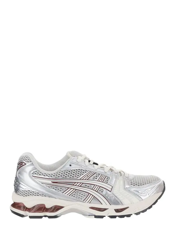Asics Gel Kayano 14 Sneakers - Multi