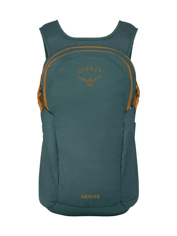 OSPREY Daylite™ Backpack - Multi