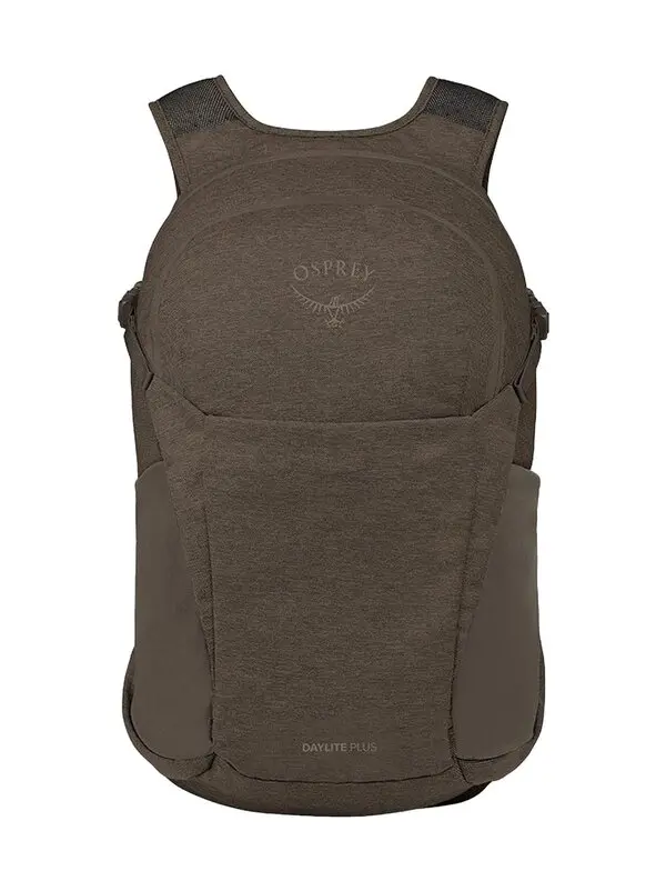 OSPREY Daylite Plus Backpack - Brown