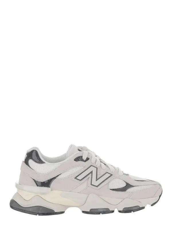 NEW BALANCE Sneakers 9060 - Multi