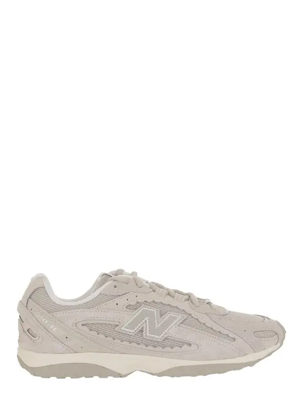 NEW BALANCE Sneakers 204 L - Beige