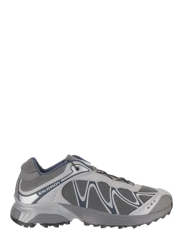 SALOMON SPORTSTYLE Xt 6 Sneakers - Grey