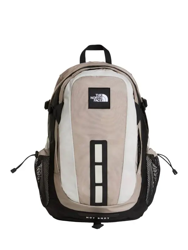 The North Face Hot Shot Backpack - Multi