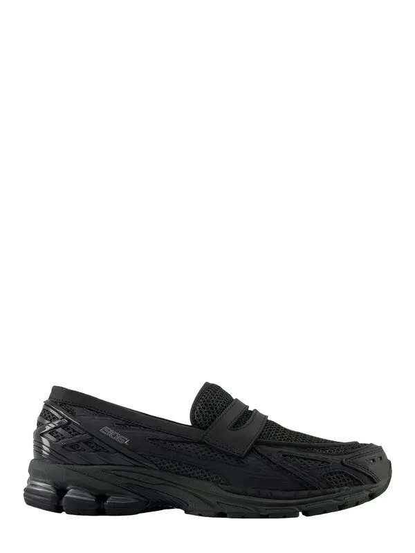 NEW BALANCE Sneakers 1906 L - Black