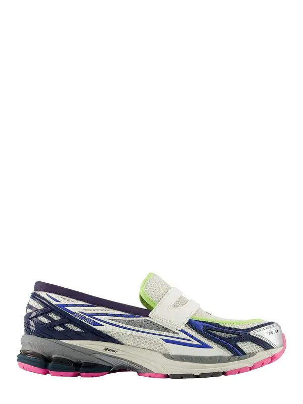 NEW BALANCE Sneakers 1906 L - Multi