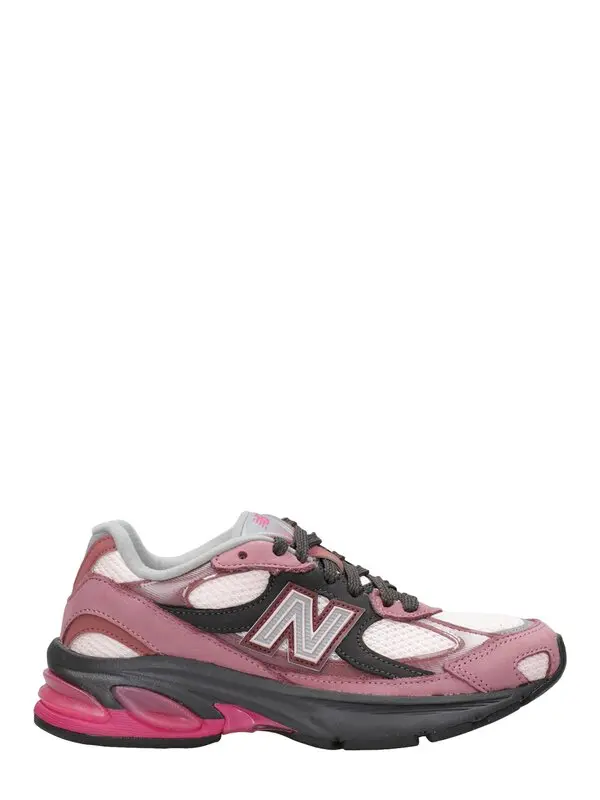 NEW BALANCE Sneakers 2010 - Pink