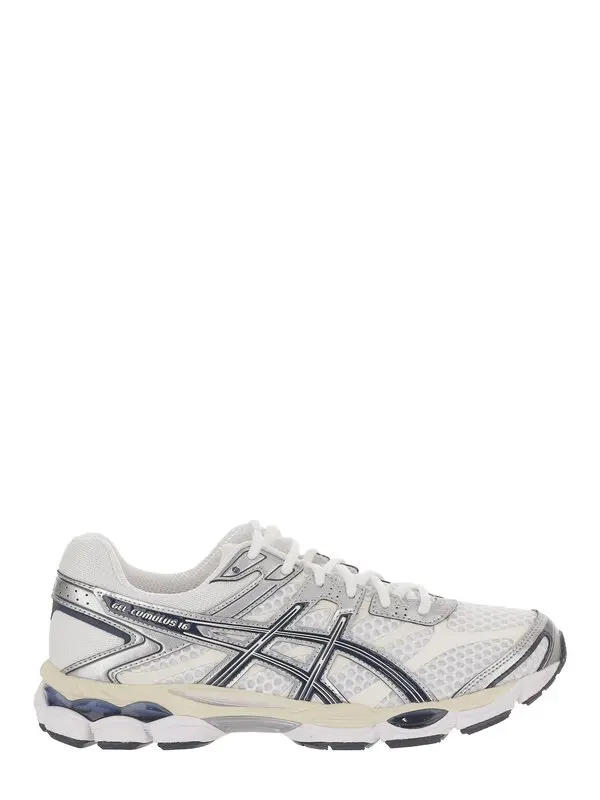 Asics Gel Cumulus 16 Sneakers - Multi