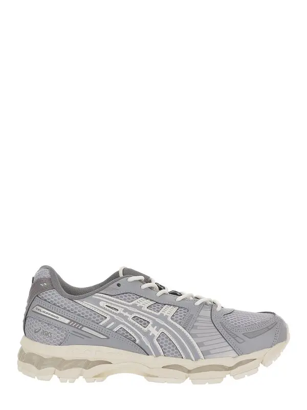 Asics Gel Kayano 12.1 Sneakers - Grey