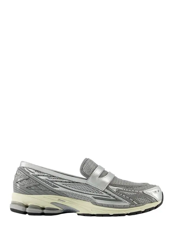 NEW BALANCE Sneakers 1906 L - Silver