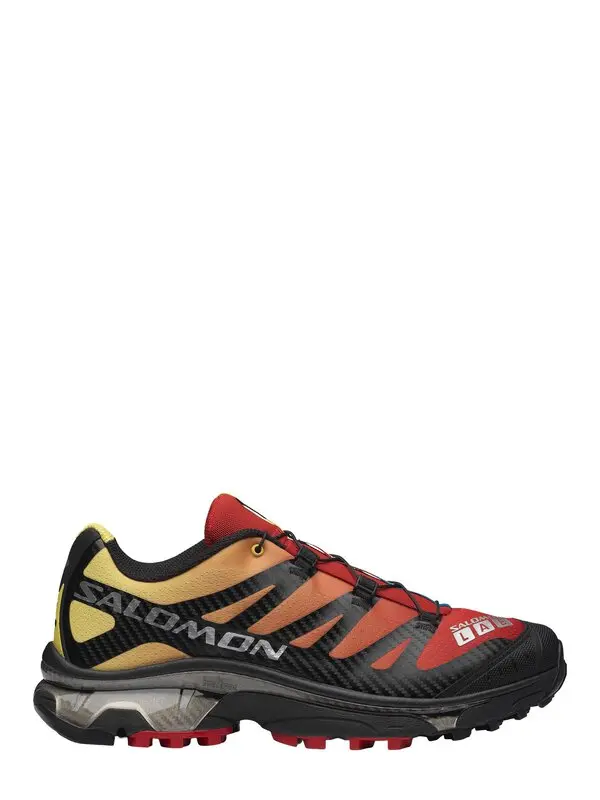 SALOMON SPORTSTYLE Xt 4 Og Advanced Sneakers - Multi