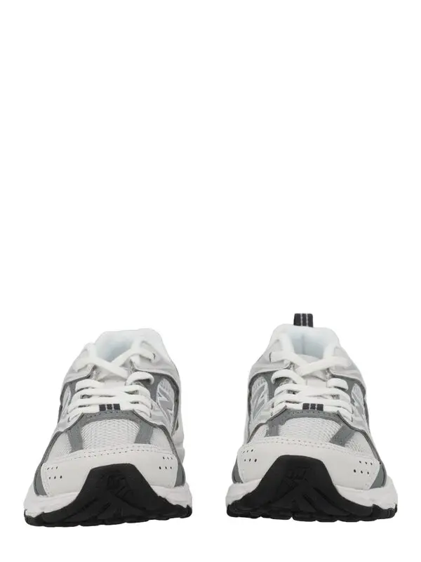 NEW BALANCE Sneaker 530 Bungee - Grey