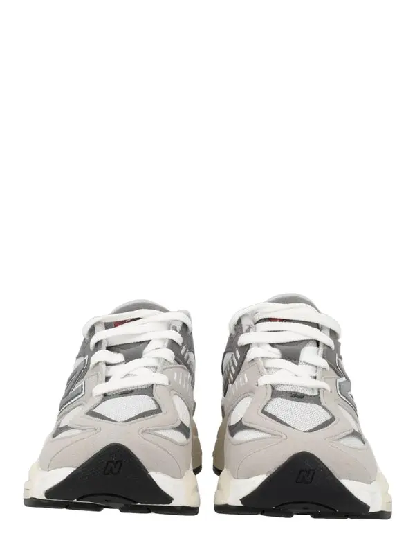 NEW BALANCE Sneaker - Grey